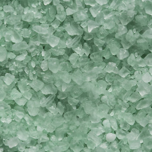 Products - Cope Company Salt - Salt Distributor